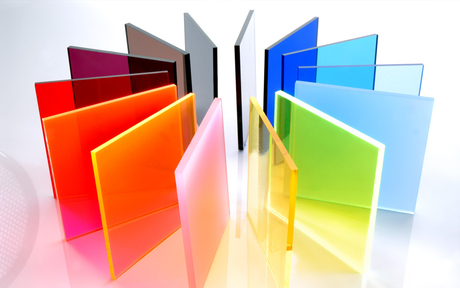 Led light guide acrylic sheet - Guangdong Donghua Optoelectronics ...