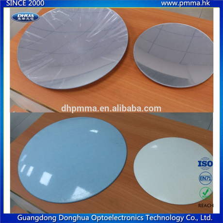 Convex Mirror Acrylic Material Concave Convex Mirror from China ...