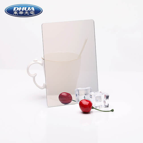 2.0* 1220*915mm 2 Way Acrylic Mirror Sheets, Acrylic Two Way Mirror ...